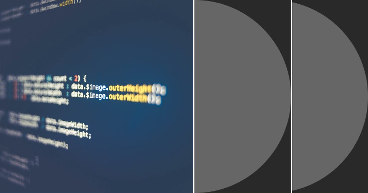 List: Cheatsheet | Curated by Min | Medium