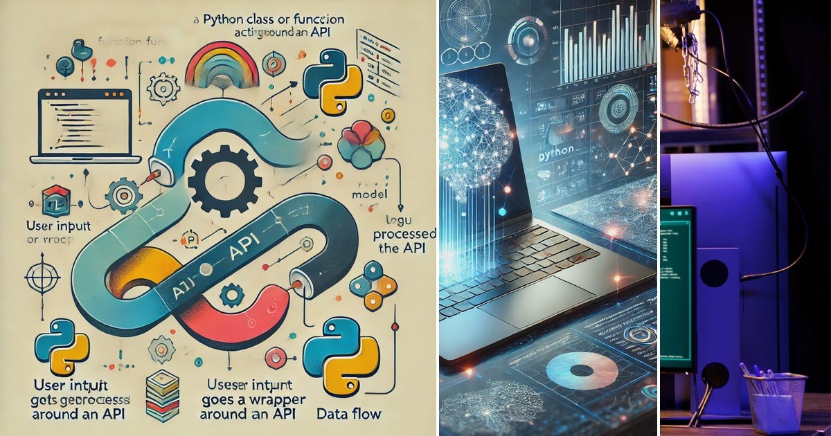 List App Development Using Python Curated By Amit Kulkarni Medium 2651