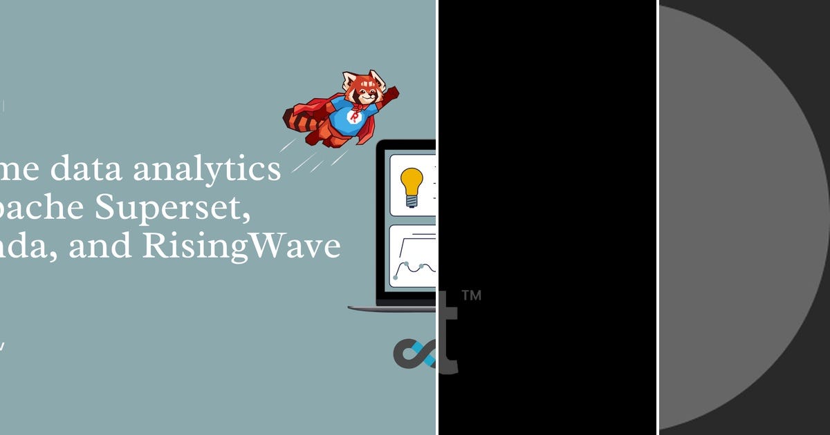 List: superset | Curated by Sergio Mafra | Medium