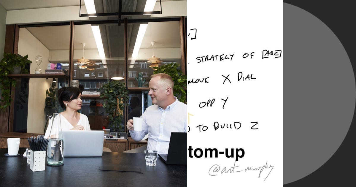 List: Storytelling | Curated by MekaParker | Medium