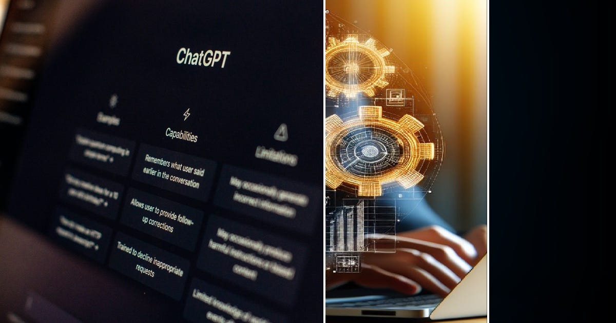 List: AI | Curated by Yagmur | Medium