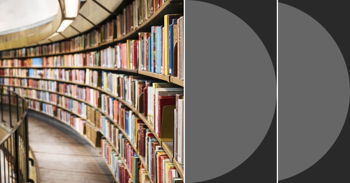 List: Summarization | Curated by Stephen Seaberry | Medium