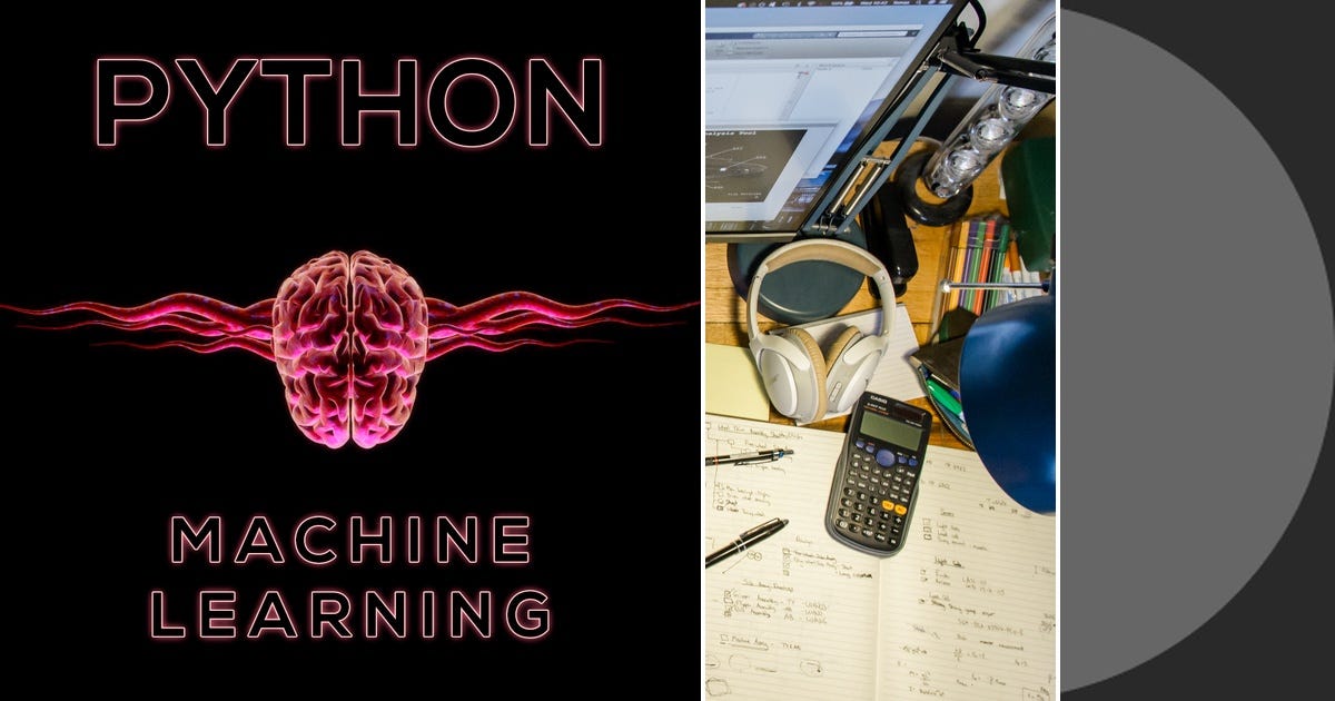 List: data science | Curated by gowtham krishna teja M | Medium