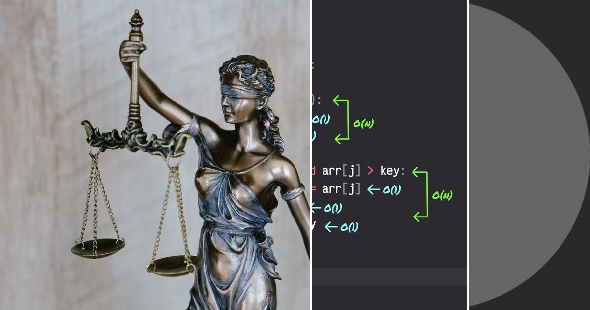 List: Study | Curated by William Collins | Medium