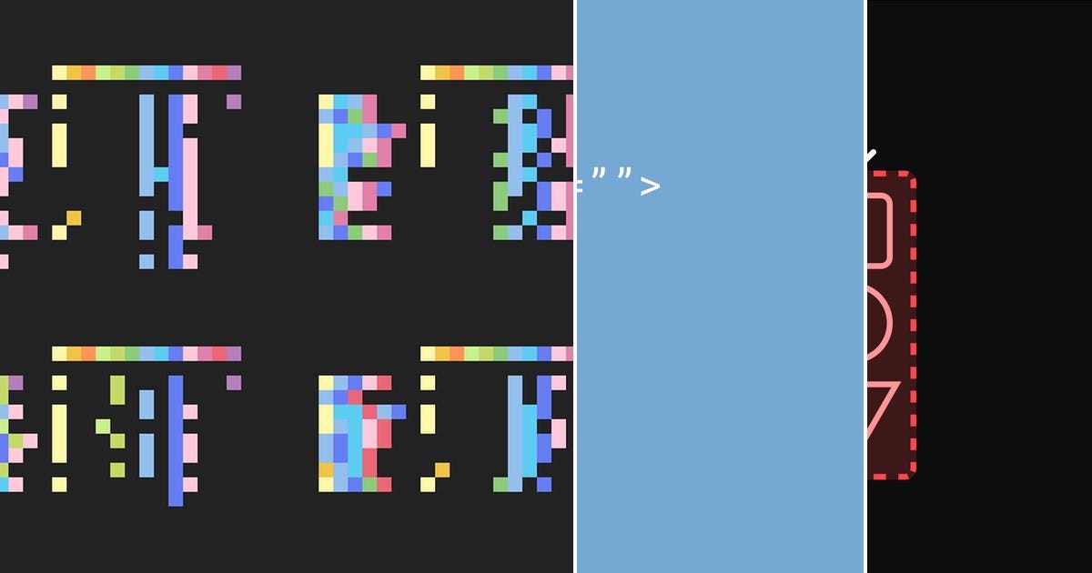 List: Reading list | Curated by Josh Paris | Medium