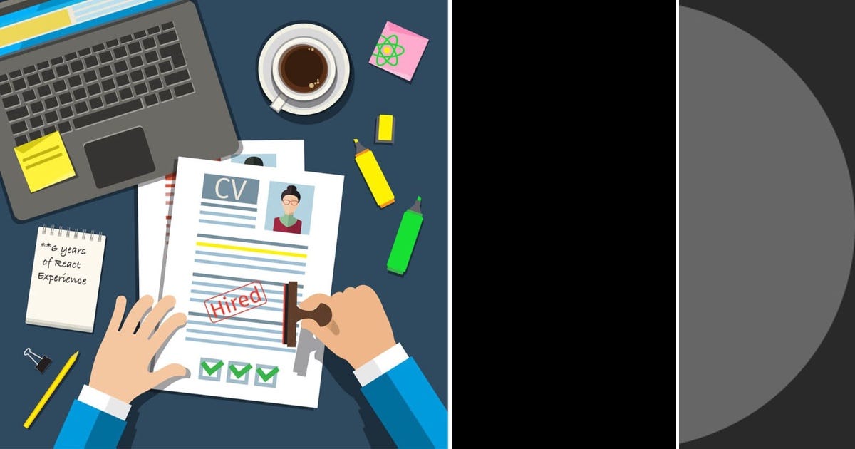 List: React | Curated by bestCindy | Medium