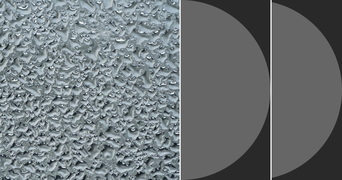 List: Batch Normalization | Curated by Bioinformaticamente Bioinformaticamente | Medium