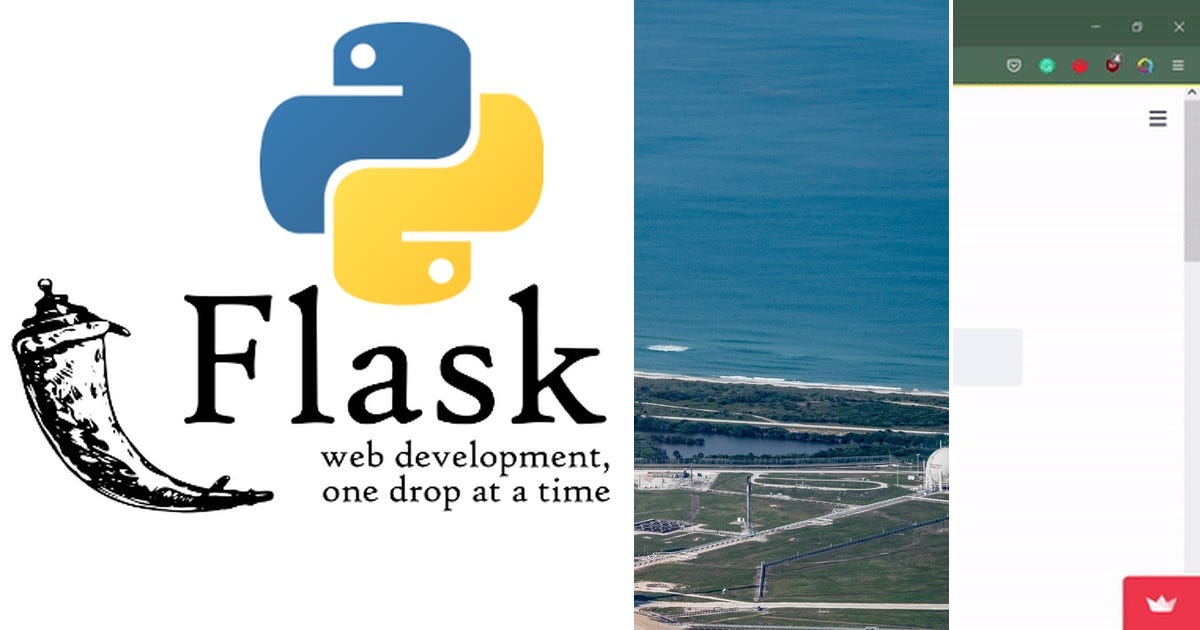 List: Deploy ml | Curated by Larasati | Medium List: Deploy ml | Curated by Larasati | Medium