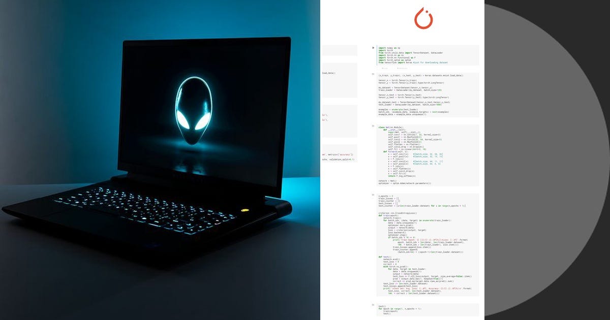 List: Deep Learning | Curated by khazaddim | Medium