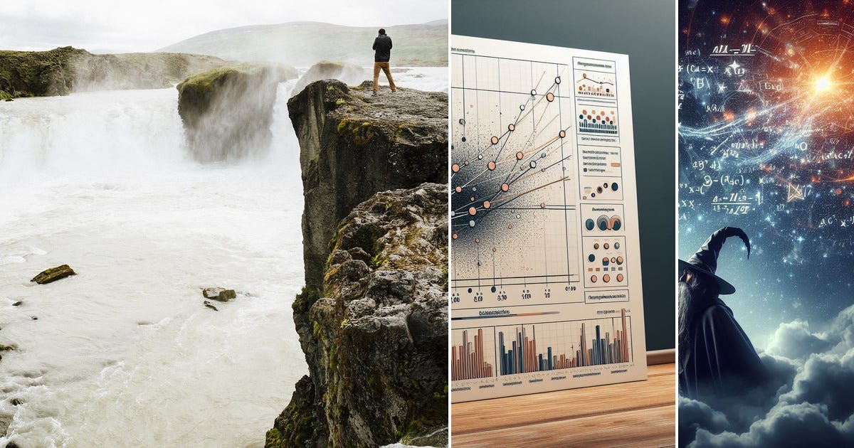 List: PyTorch | Curated by Shailendra Kaushik | Medium