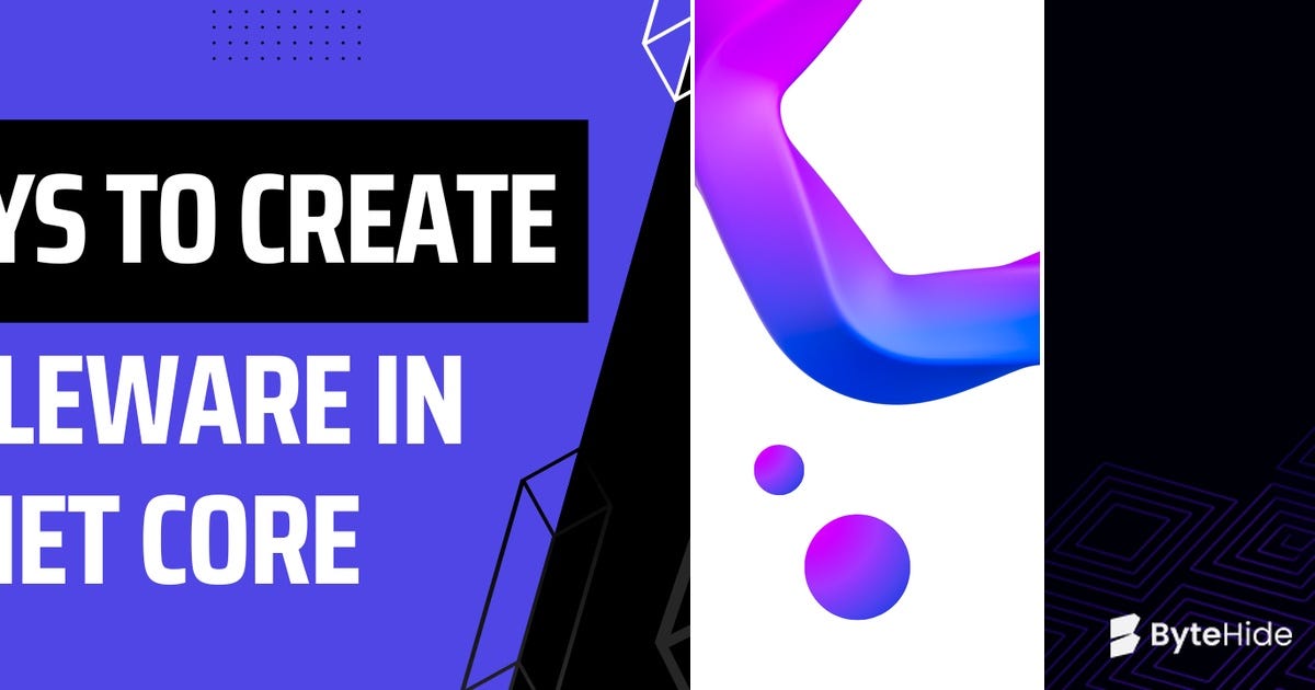 List: Architect | Curated by Devinder Yadav | Medium