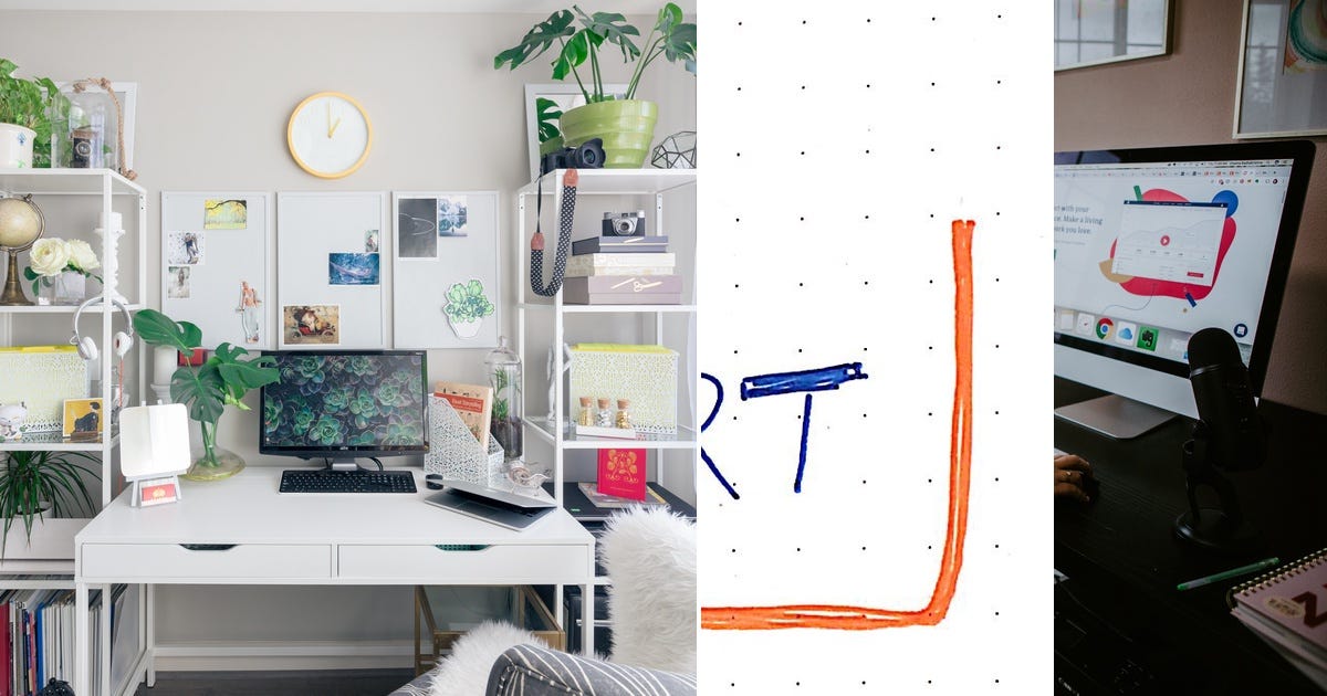 List: python | Curated by Vknyazkova | Medium