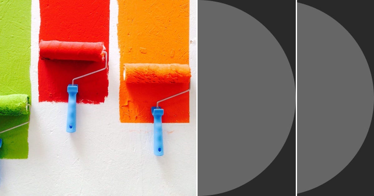 List: Silhouette | Curated by Maria Penedo | Medium