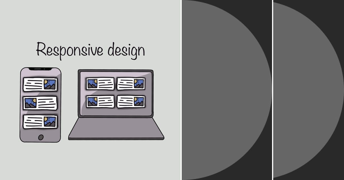 List: Chakra UI | Curated by shivaram Morigala | Medium