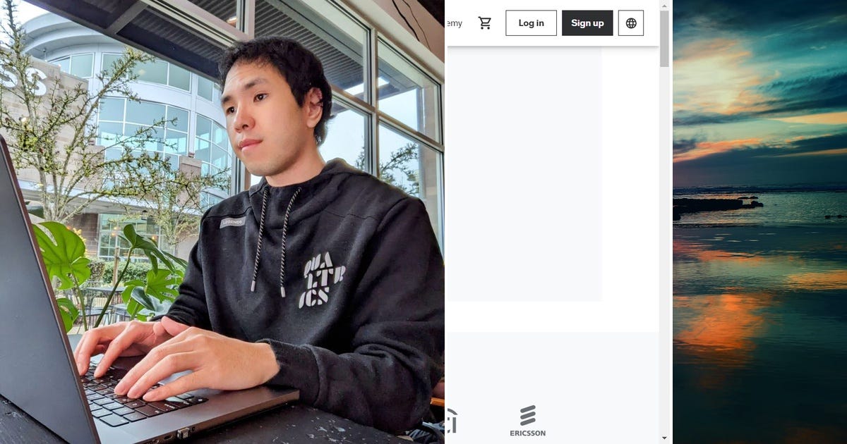 List: Educate | Curated by Kavin | Medium