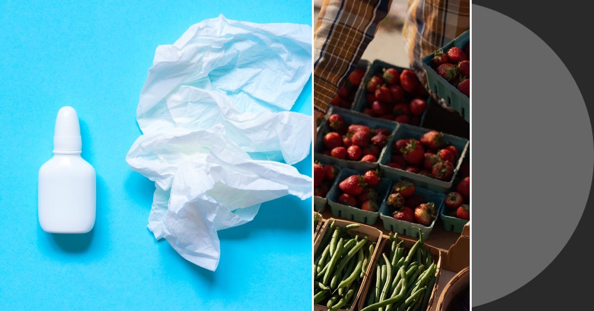 List: Product | Curated by Wei Cheng | Medium