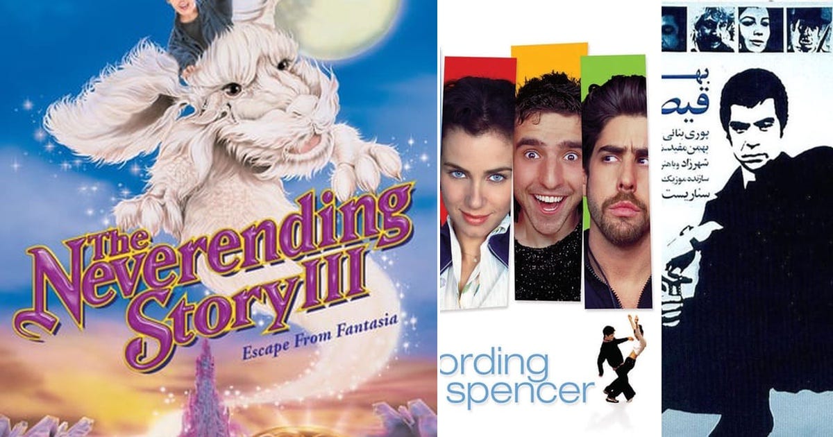 List: Reading list | Curated by Brennan Garr | Medium