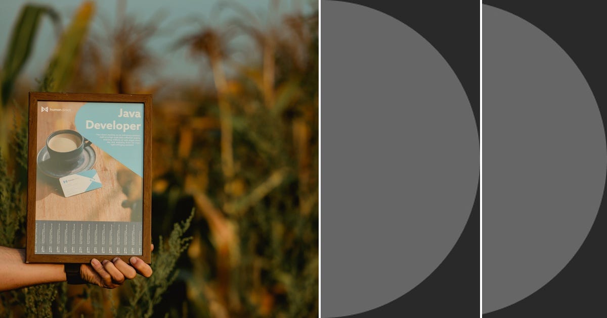 List: java | Curated by Roman Naglic | Medium