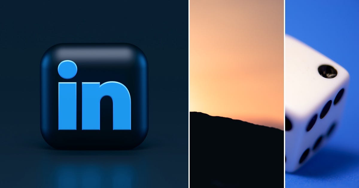 List: data science | Curated by Peter Macejko | Medium