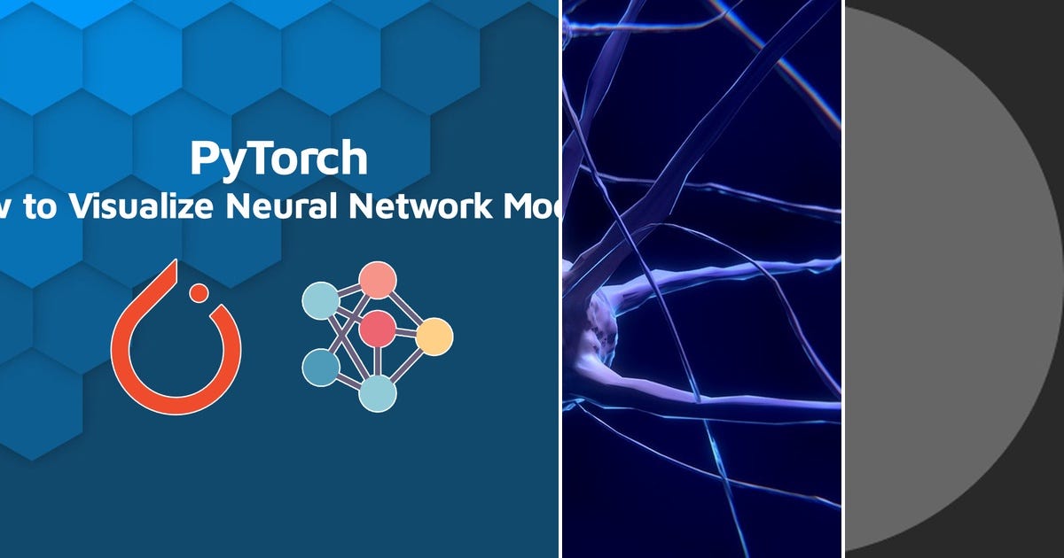 List: pytorch | Curated by Antonio Otal | Medium