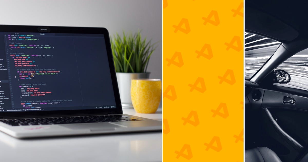 List: Software Engineering | Curated by Marcelo Eduardo Benencase | Medium