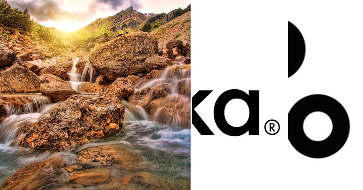 List: Kafka | Curated by Serdarfindikci | Medium