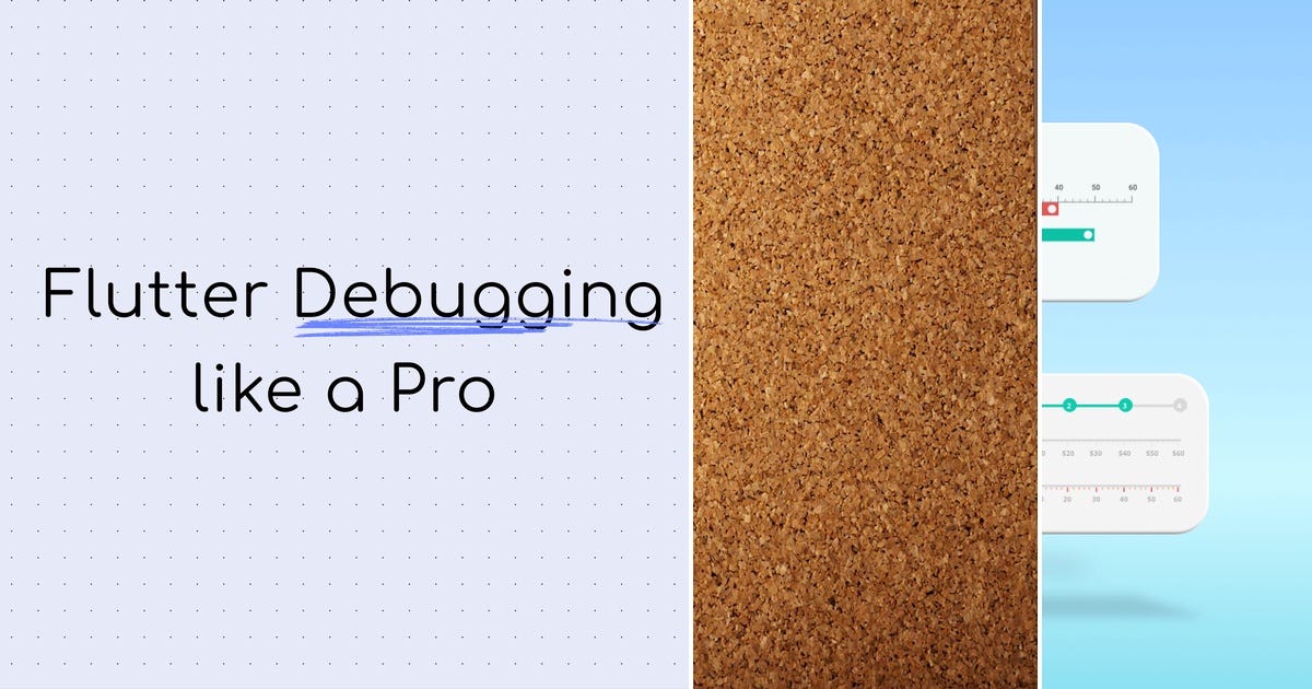 List: My flutter list | Curated by عبد الإله الخليدي | Medium