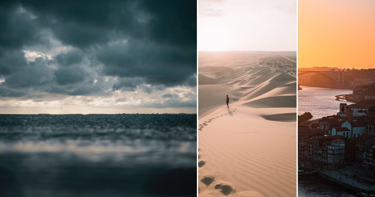 List: My texts | Curated by Demir | Medium