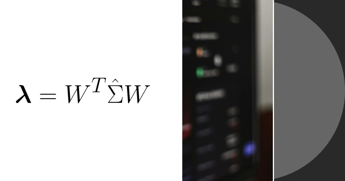 List: Python | Curated by 122_ADITYA SRIVASTAVA | Medium