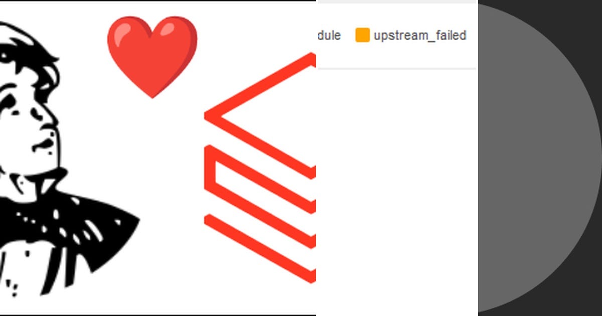 List: great expectations | Curated by Debasis Panda | Medium