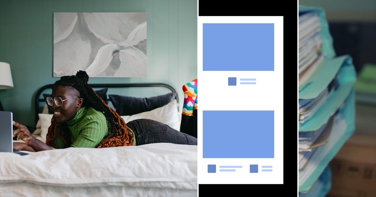List: Tools | Curated by Emily Lee | Medium