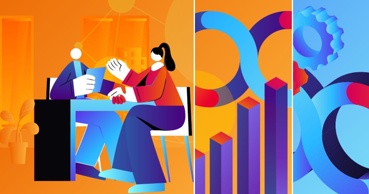 List: PM & Teammate collab | Curated by SoftServe PMO | Medium