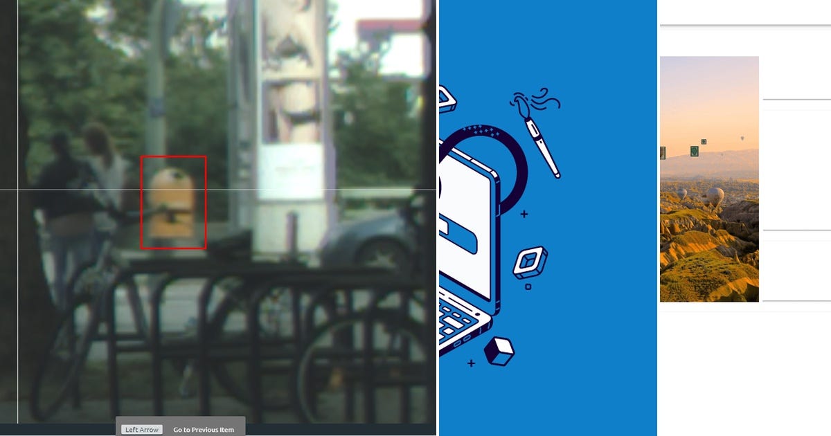 List: Labeling | Curated by Holger Ulmer | Medium