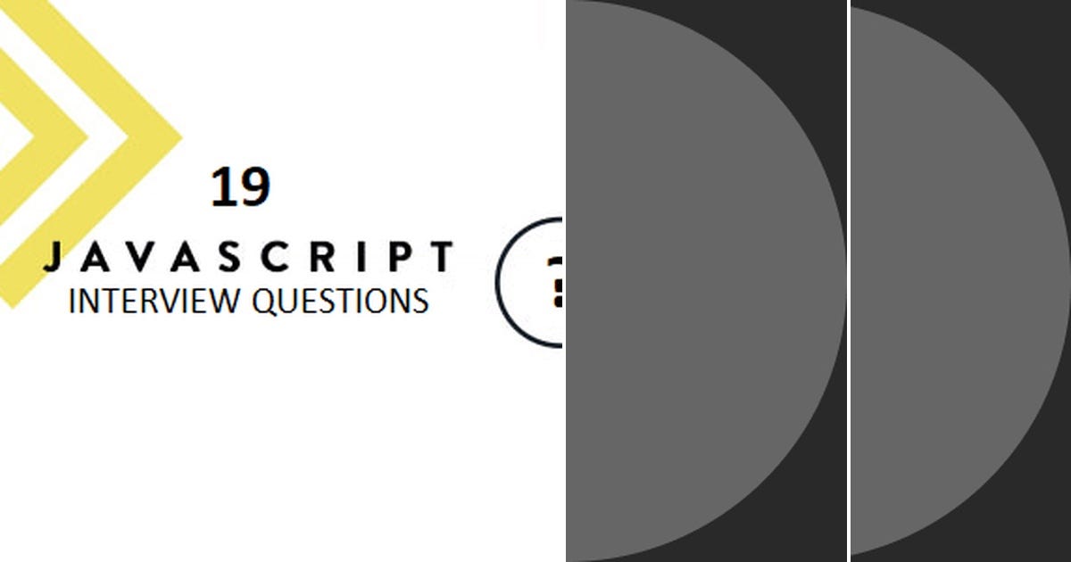 List Interview Questions Answers Curated By Kakurala Medium