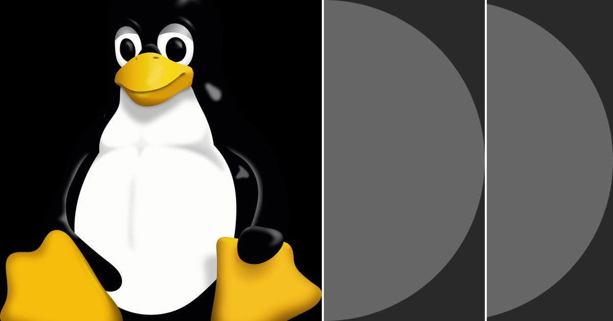 List Linux Curated By Vikas Seth Medium 8720