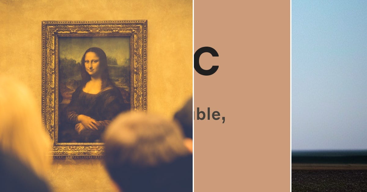 List: AI - RL | Curated by Kevin Song | Medium