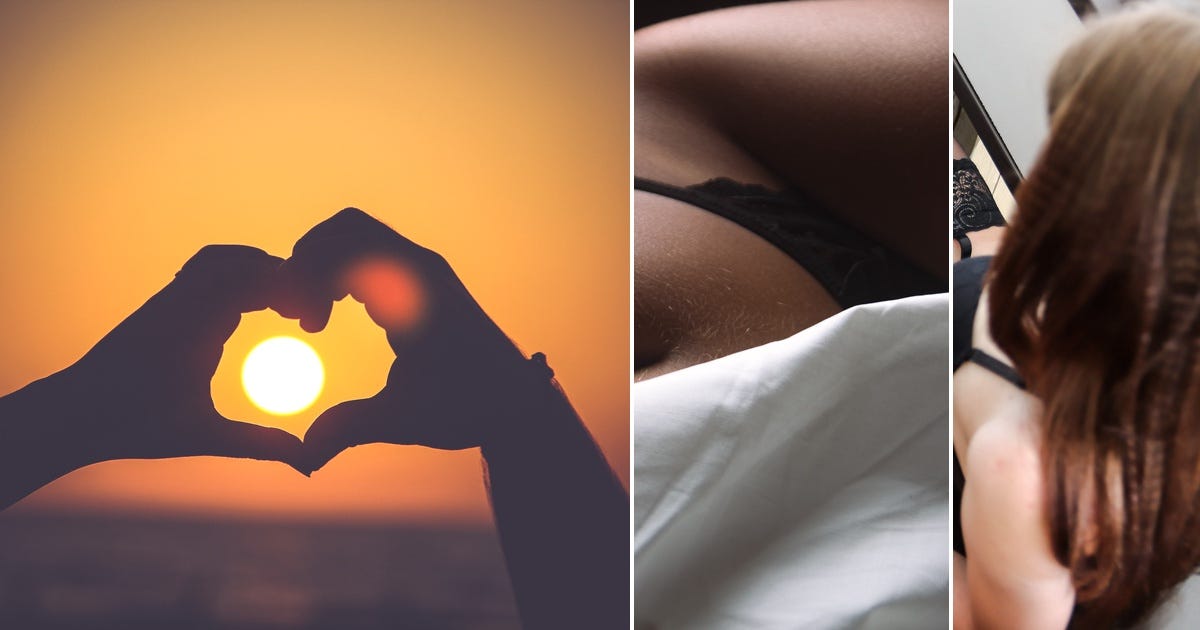 List: Cool information that will make you think | Curated by Elicia Jane | Medium