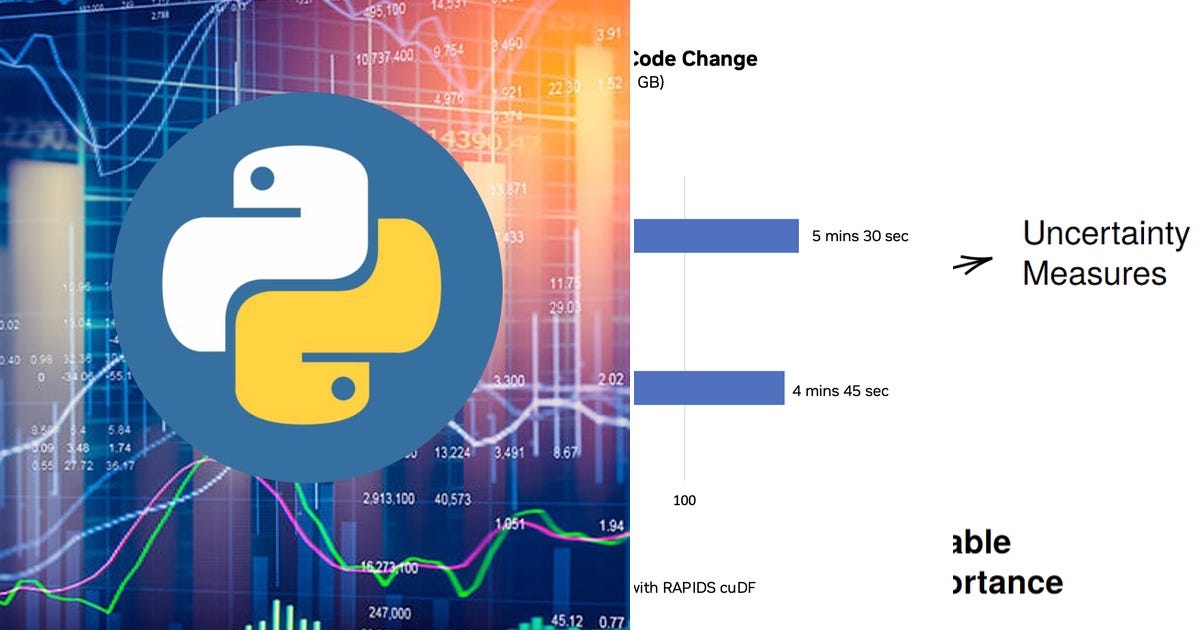 List: Data sciencd | Curated by Subhagato Adak | Medium