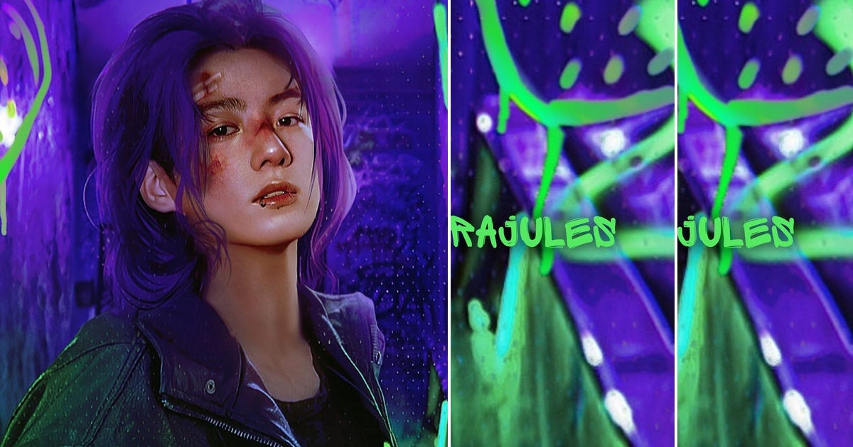 List: RAGNAROK CLUB | Curated by autorajules | Medium