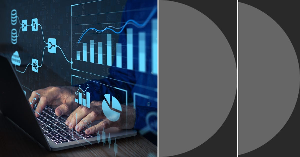 List: Python-libs | Curated by Ali.Mz | Medium