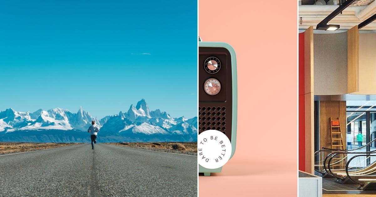 List: Programming | Curated by Souvik Debnath | Medium