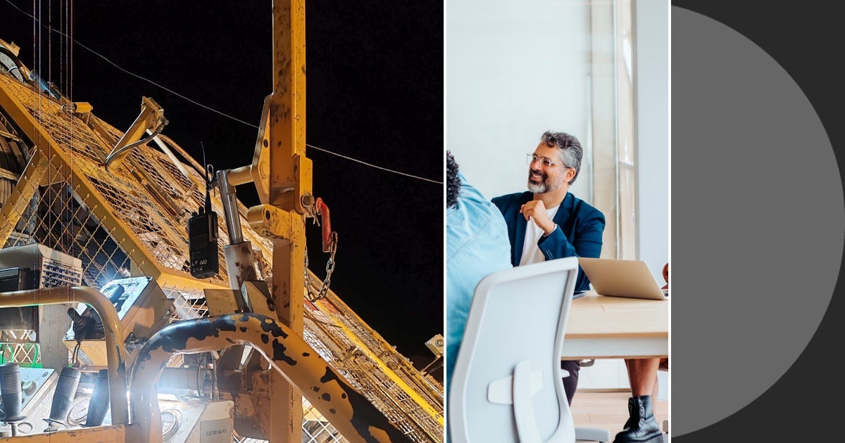 List: Reflexiones | Curated by Francisco Javier Muñoz Vargas | Medium