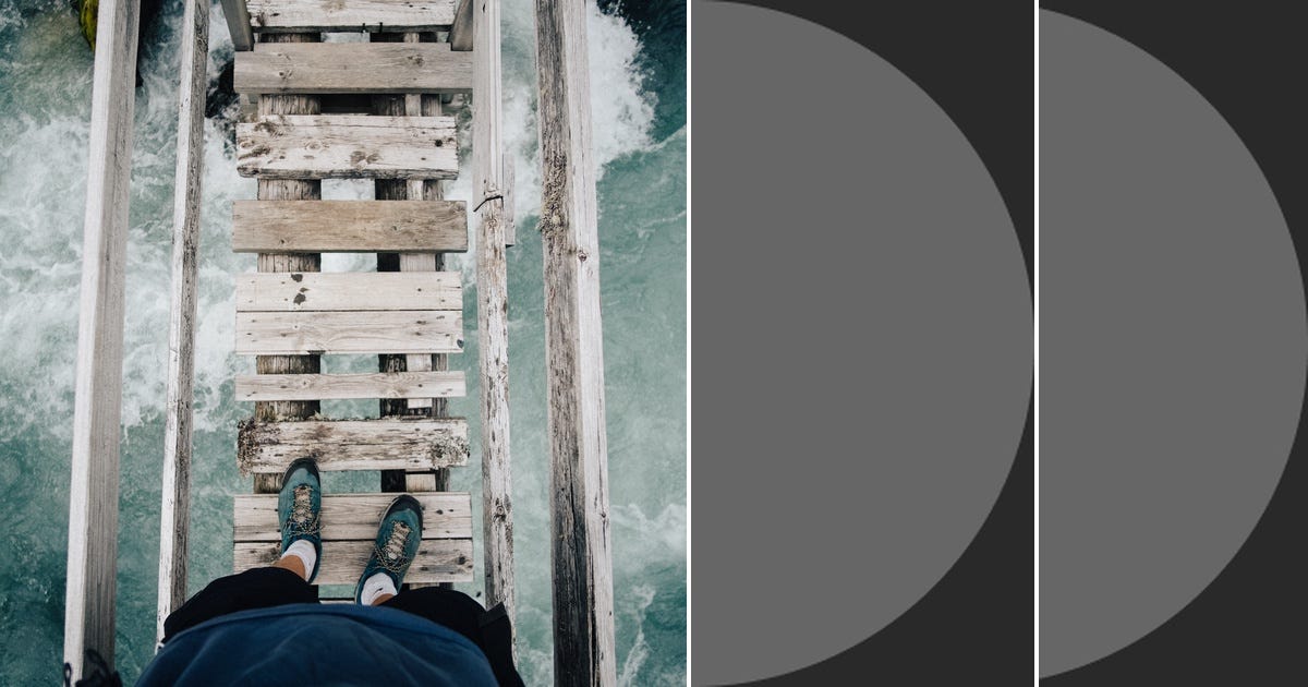 List: Good practice | Curated by Mario Aaron Gonzalez Sanchez | Medium