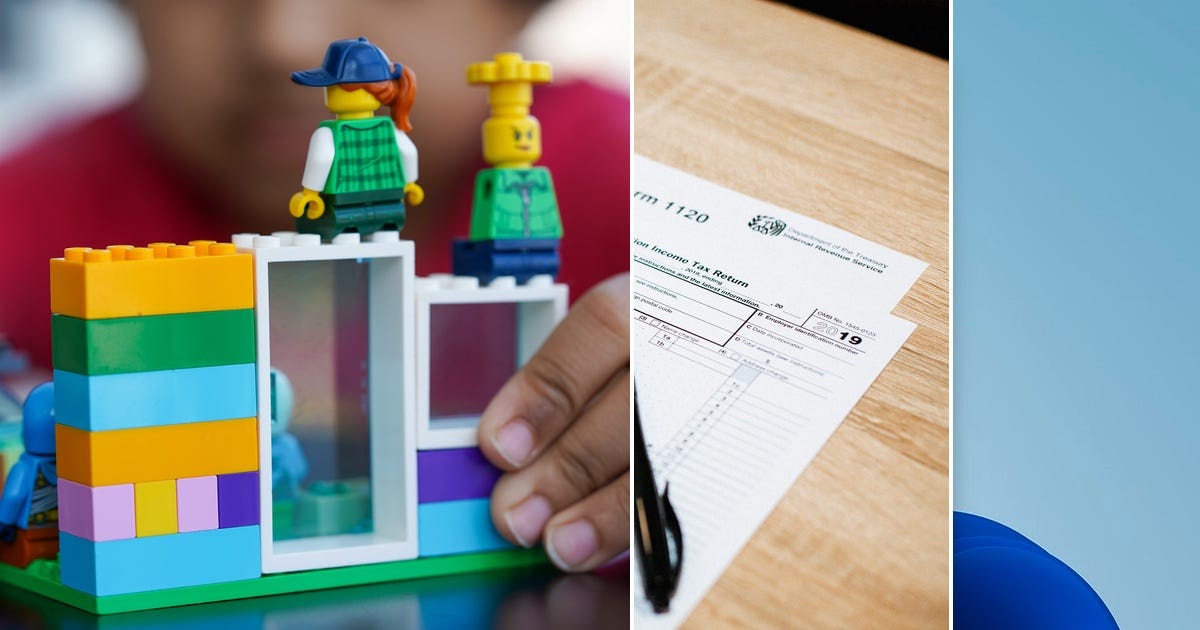 List: Python | Curated by Miboomers | Medium