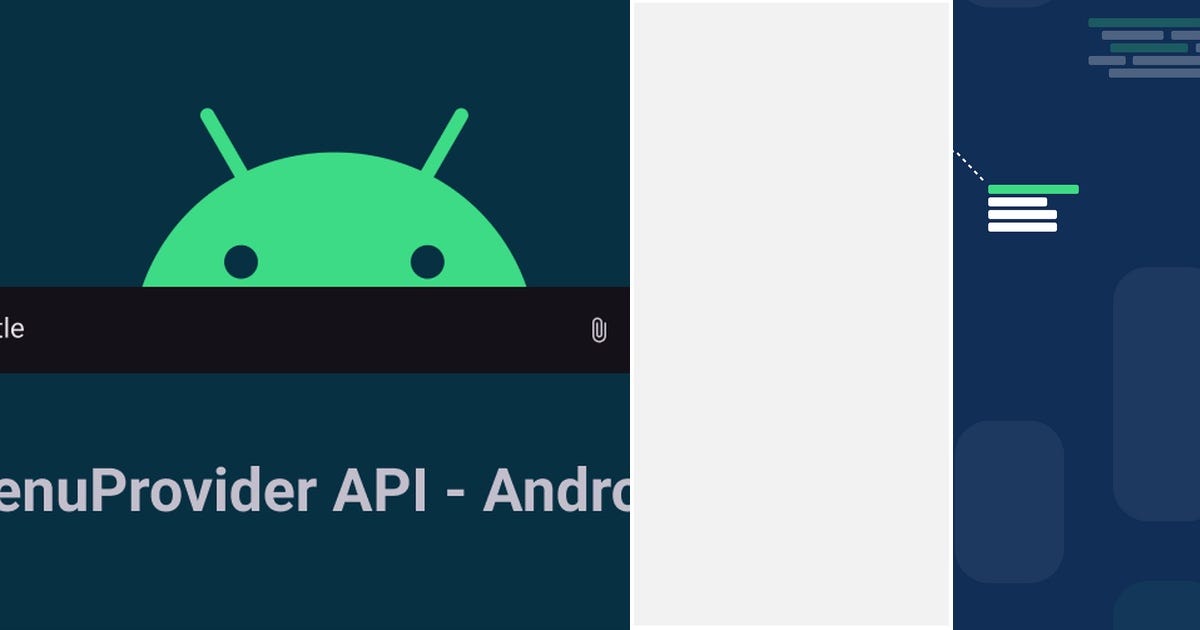 List: Layout | Curated by Ayrin Anwar | Medium