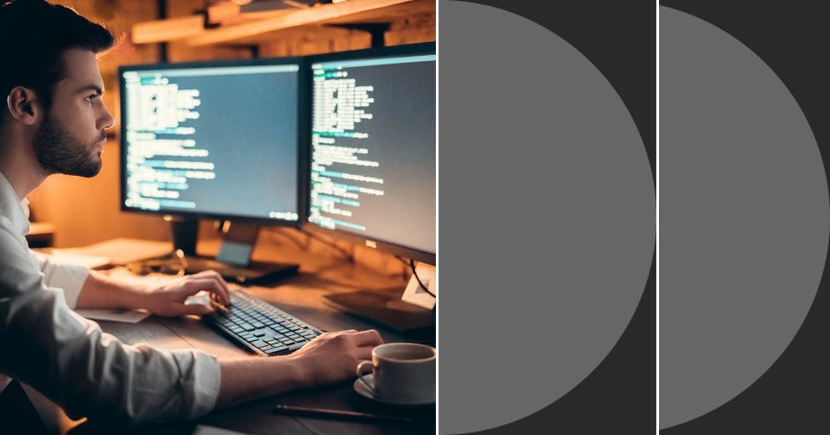 List: Vscode | Curated by udi123 | Medium