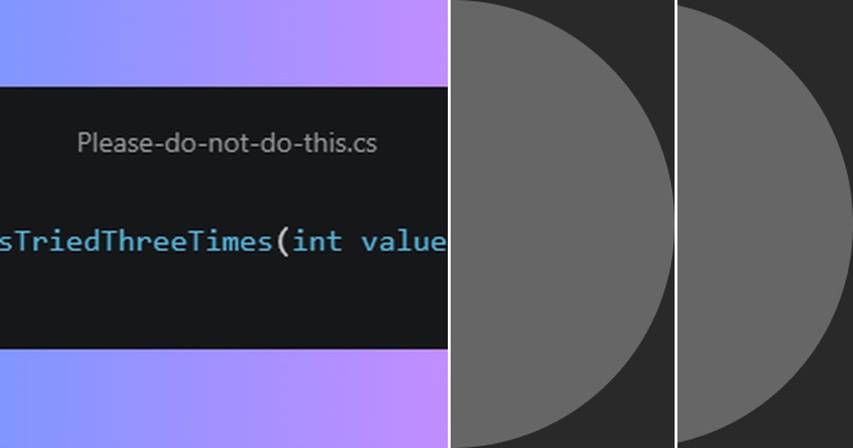 List: Best Practices | Curated by Malangraja | Medium