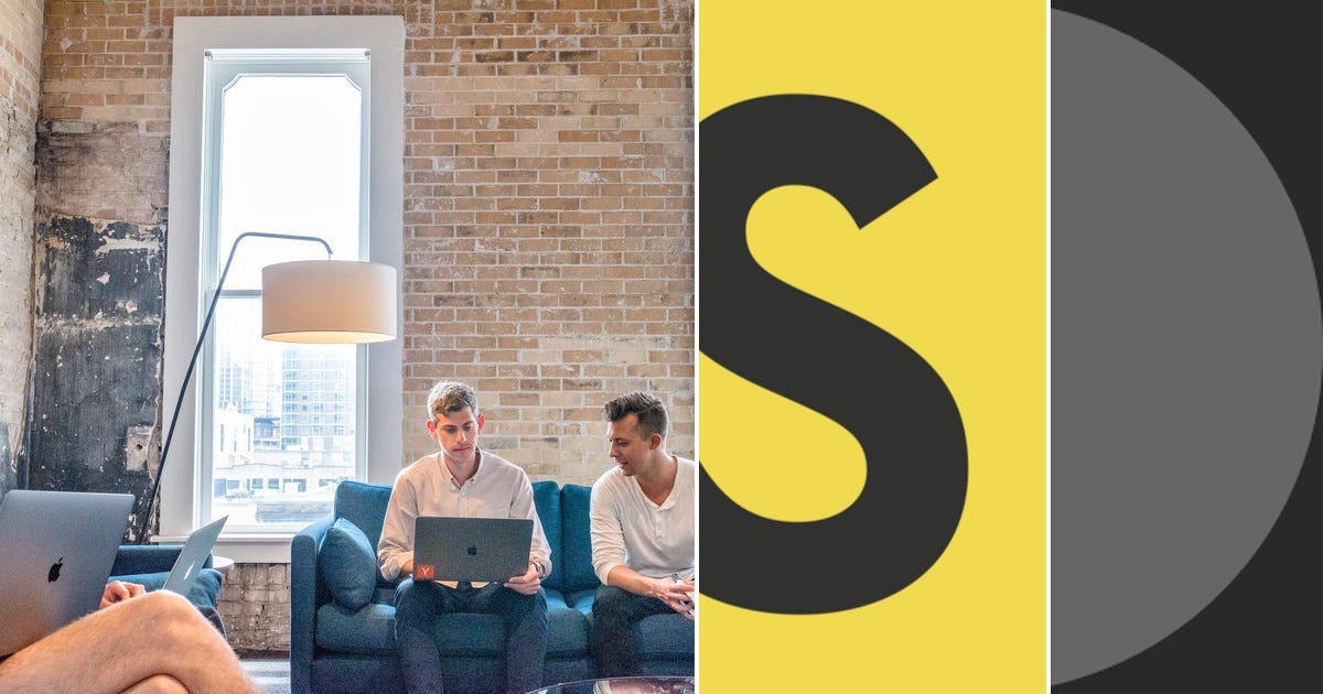 List: Interview stuff | Curated by Andree. | Medium