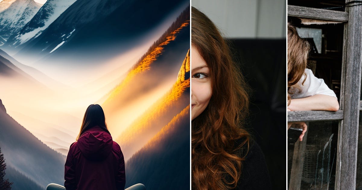 List: Interesting book topics | Curated by Gillian Duncan | Medium