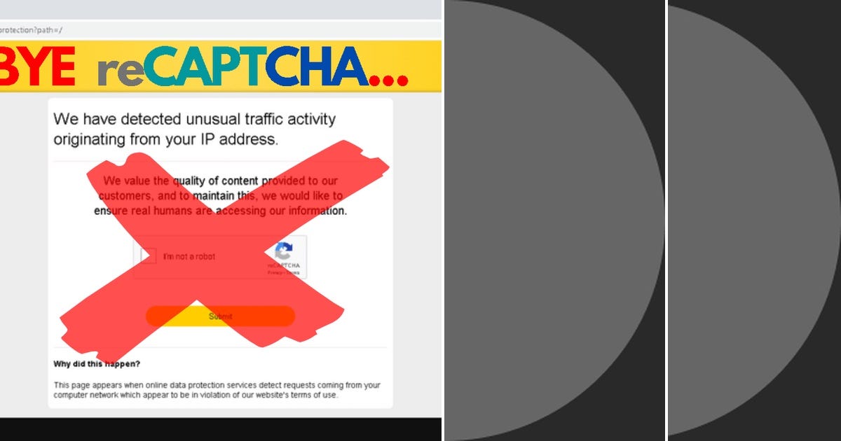 List: Web Scraping | Curated by Ady Bagus | Medium